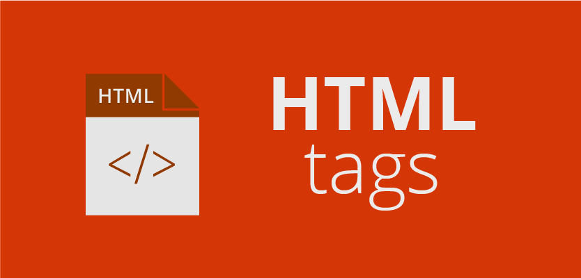 HTML Tags Uses Best Practices Blog Azoora Inc 